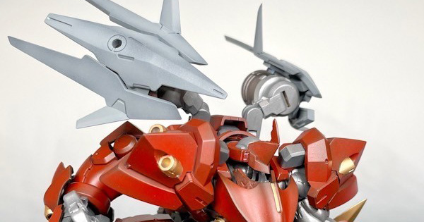 H.A.T:ROOK Regicide | HEXA GEAR . COM ‐ ヘキサギア オフィシャルサイト