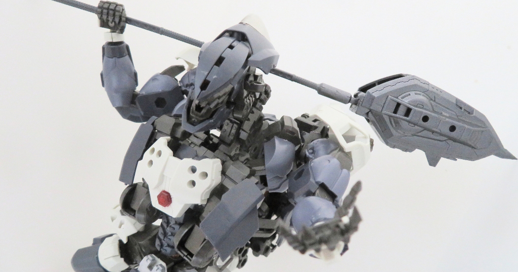 【T-プロトレクス】Tyrant-proto rex | HEXA GEAR . COM ‐ ヘキサギア オフィシャルサイト